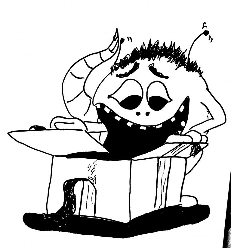 Downloads - Srab.de - Kleine Aliens